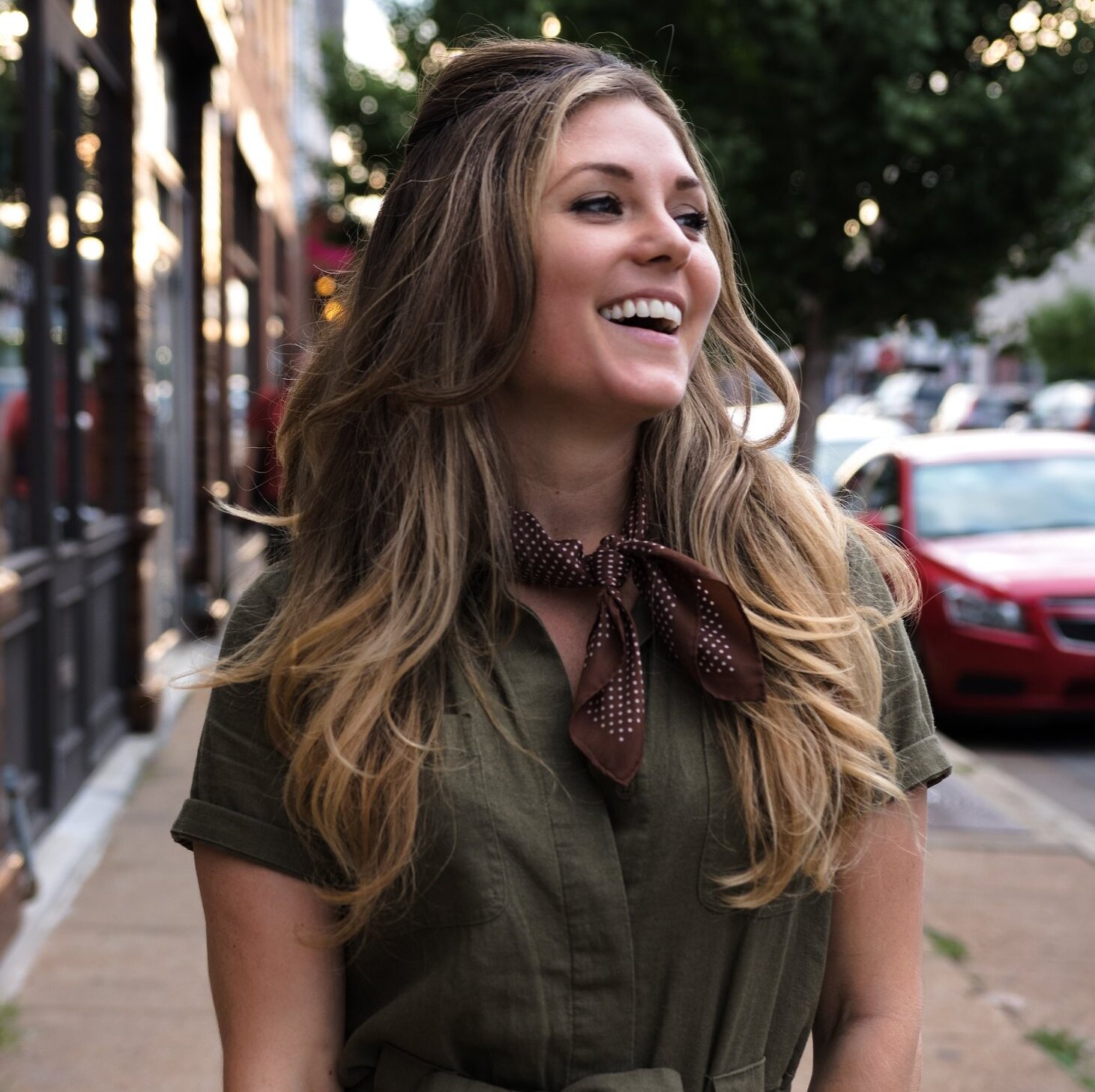 Testimonials | Indra Yoga Institute