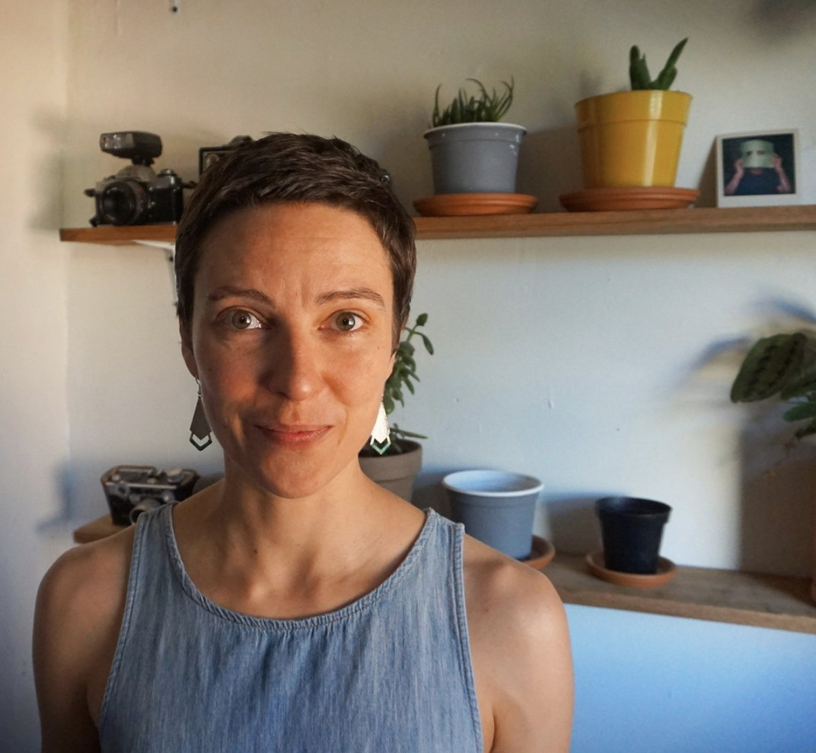 Testimonials | Indra Yoga Institute